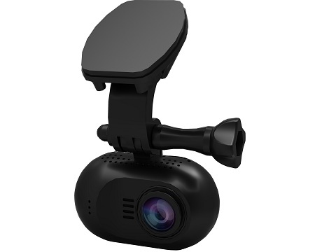 MEG TECHNOLOGY DASH CAMERA
